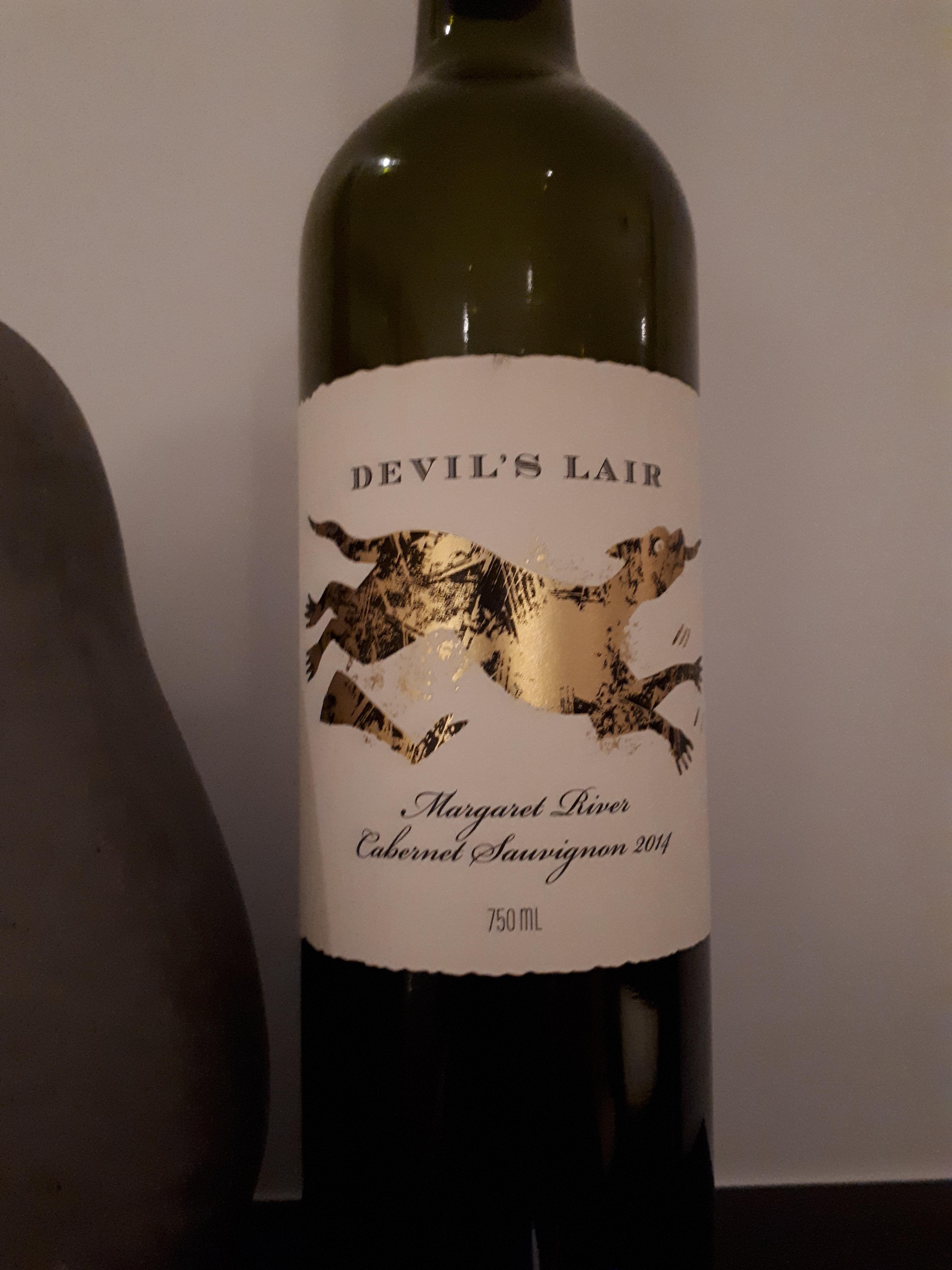 Wine Code Breaker #287 – The Unexpurgated Wine Code