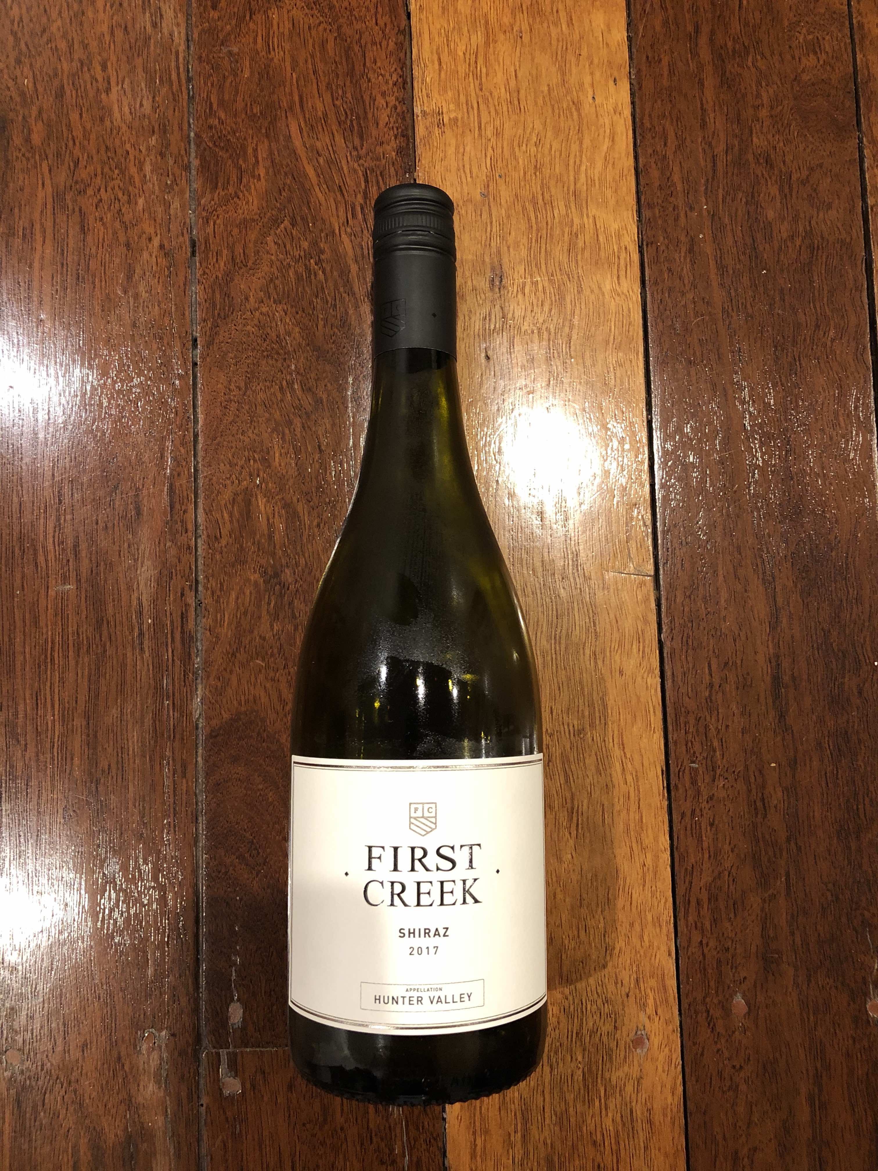 Wine Code Breaker #327 – The Unexpurgated Wine Code