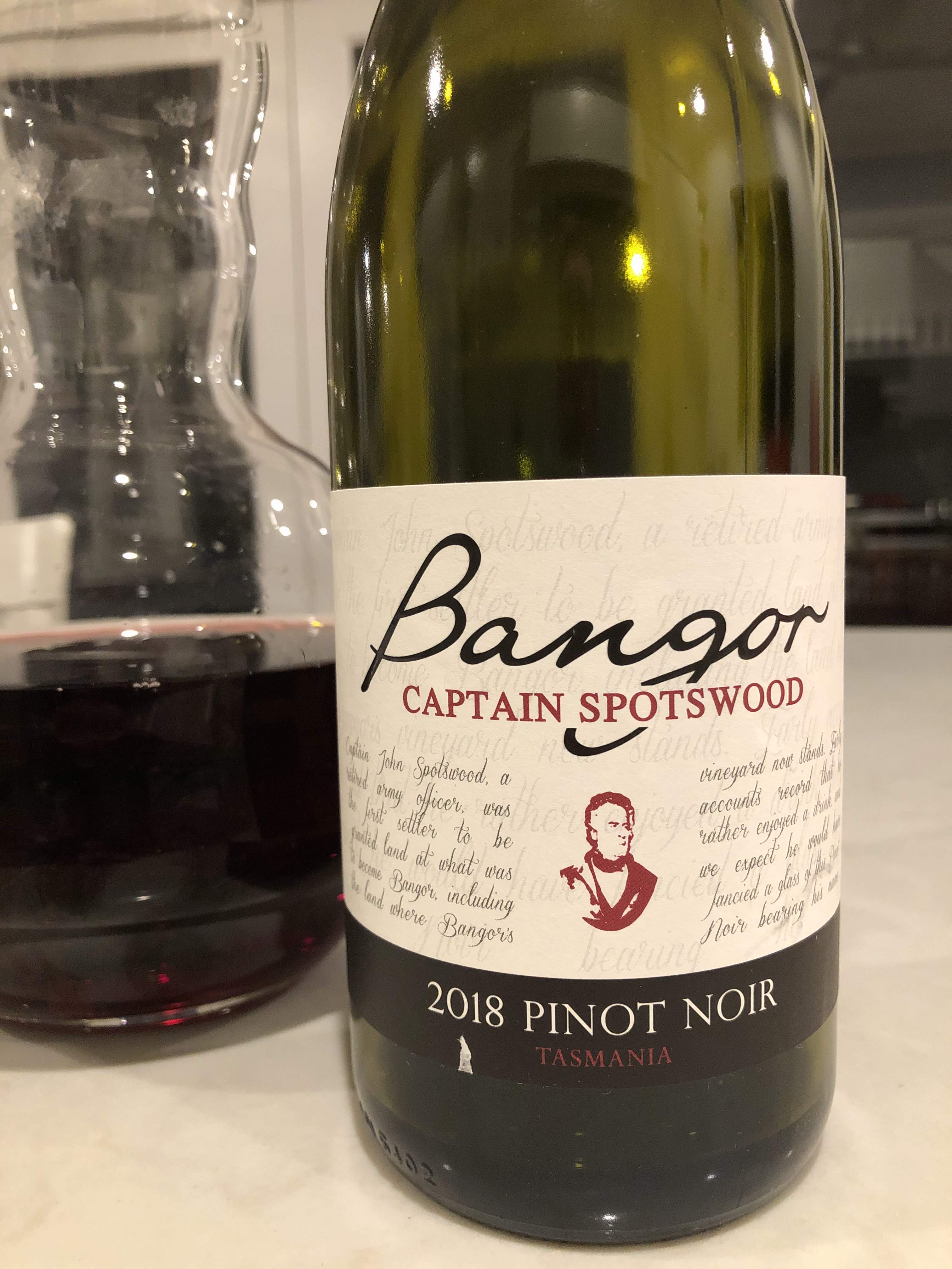 Wine Code Breaker #336 – The Unexpurgated Wine Code