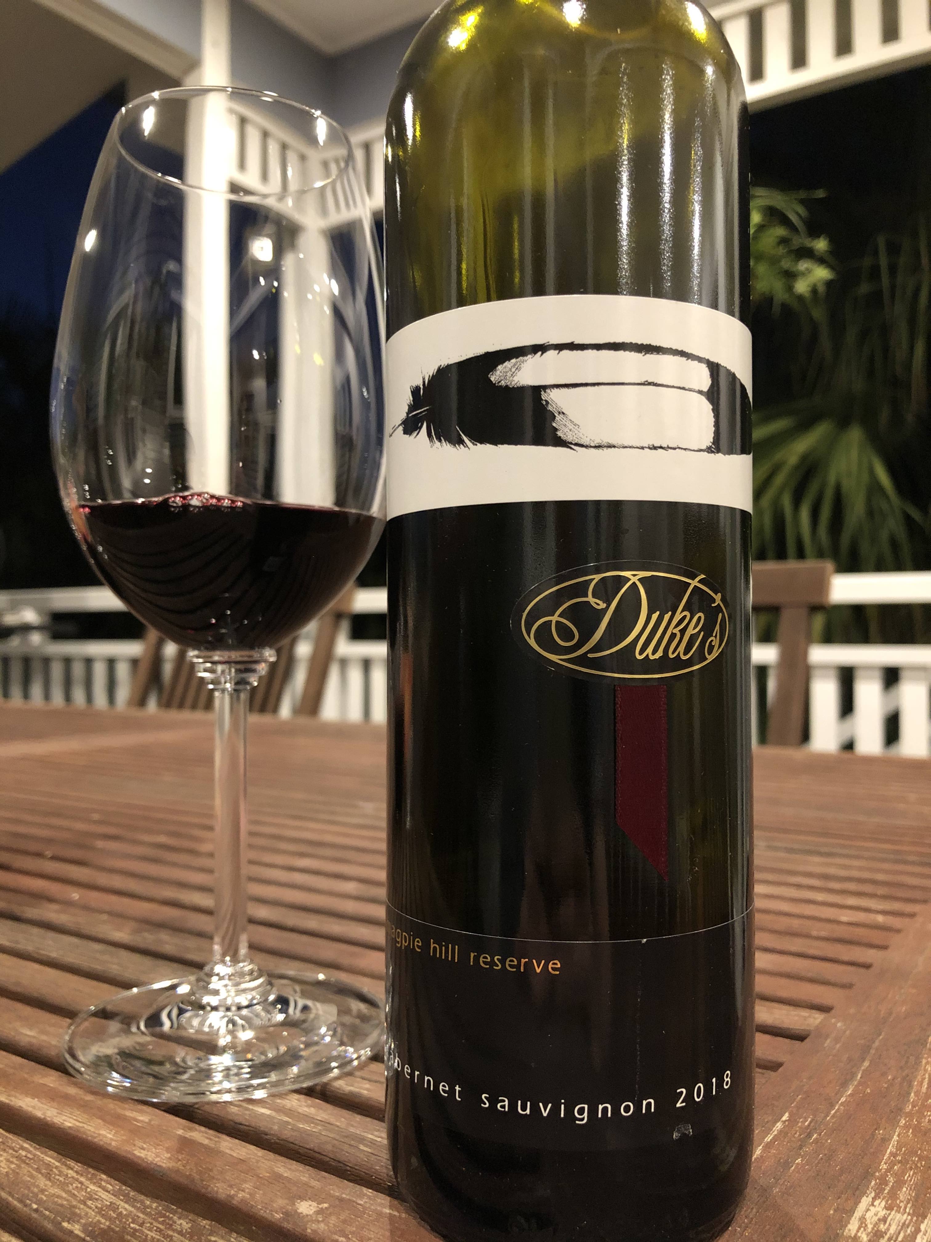 Wine Code Breaker #343 – The Unexpurgated Wine Code