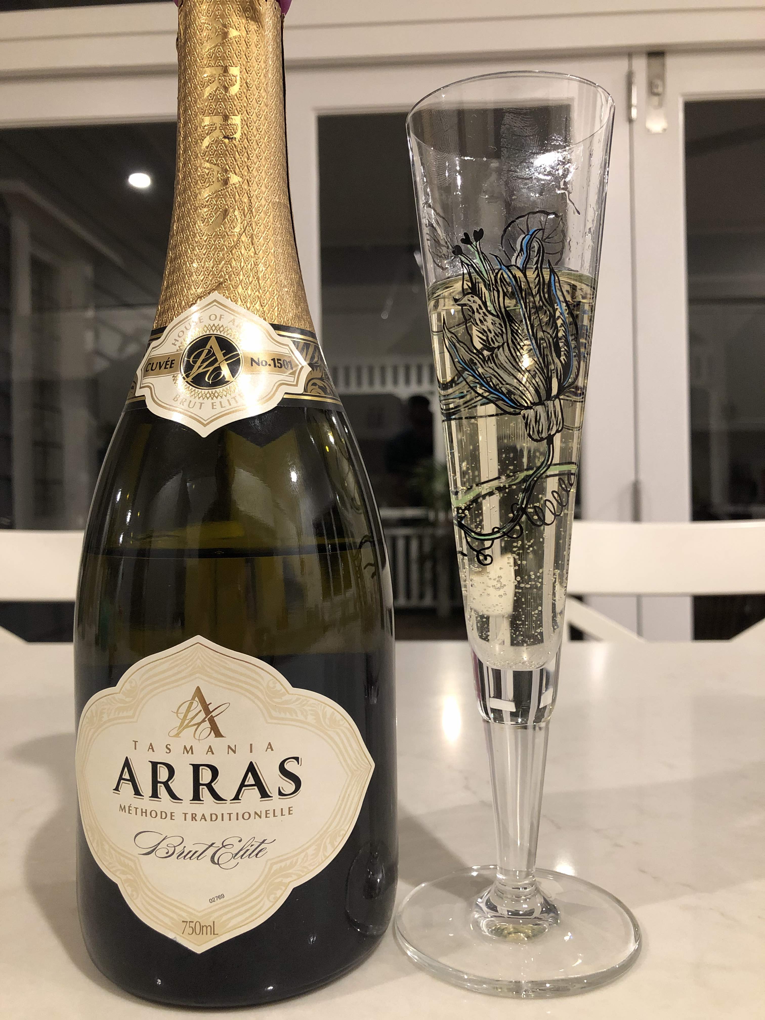 Wine Code Breaker #344 – The Unexpurgated Wine Code
