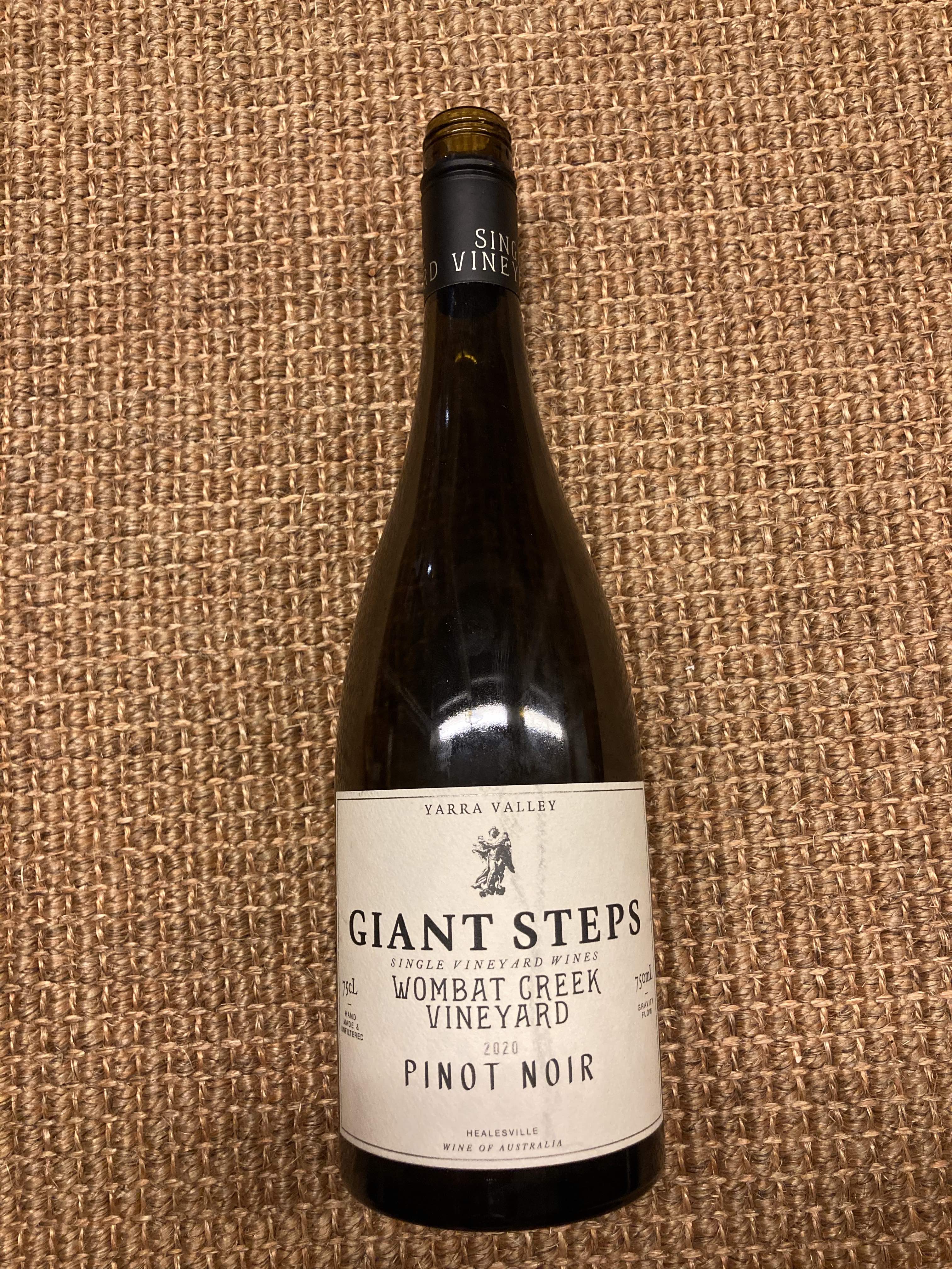 Wine Code Breaker #363 – The Unexpurgated Wine Code